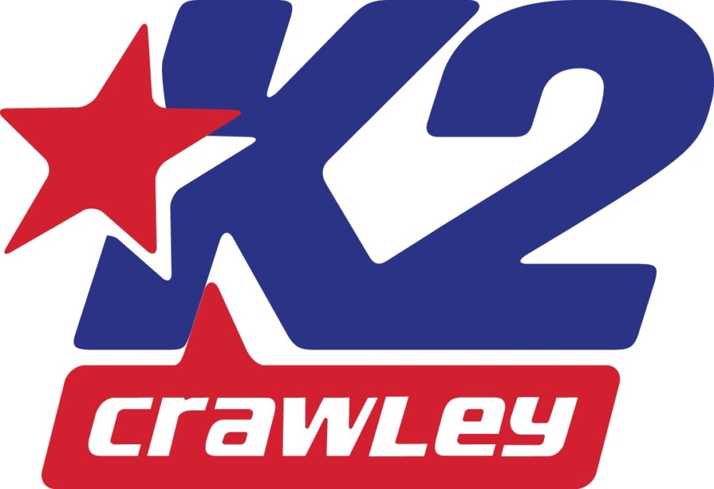 Crawley Borough Council secures outstanding new leisure partnership - SLC